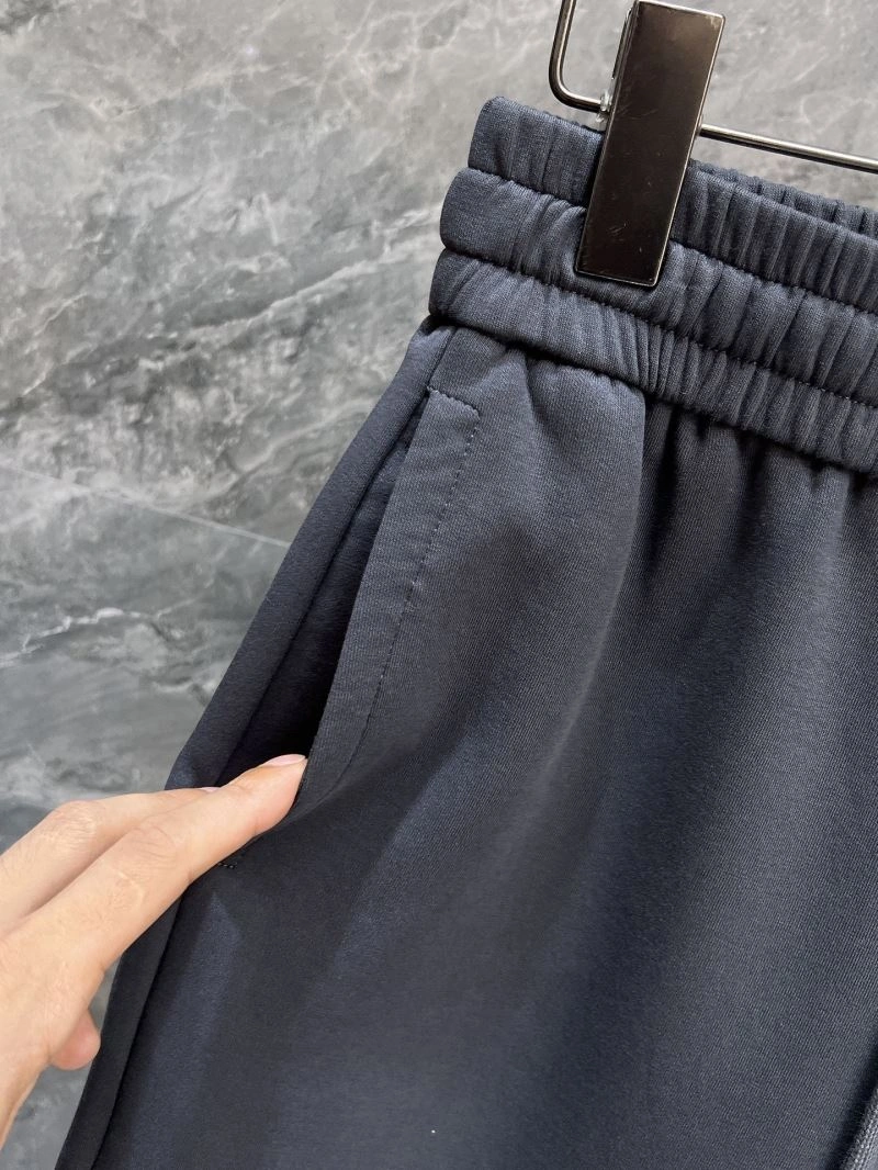 Value-priced Mmj Short Pants