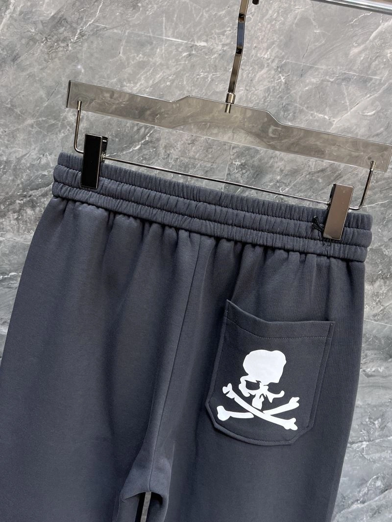 Value-priced Mmj Short Pants