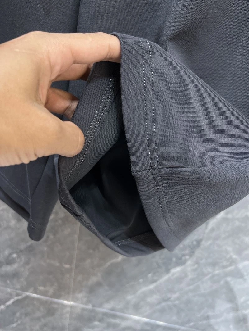 Value-priced Mmj Short Pants