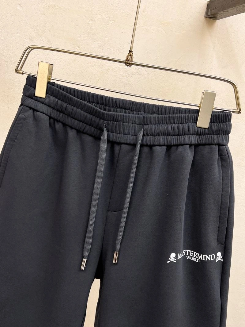 Reasonably priced Mmj Short Pants