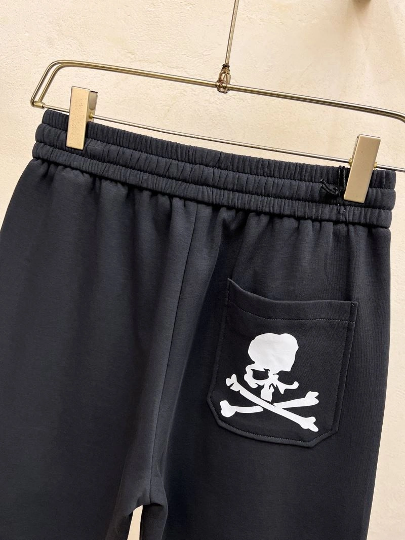 Reasonably priced Mmj Short Pants