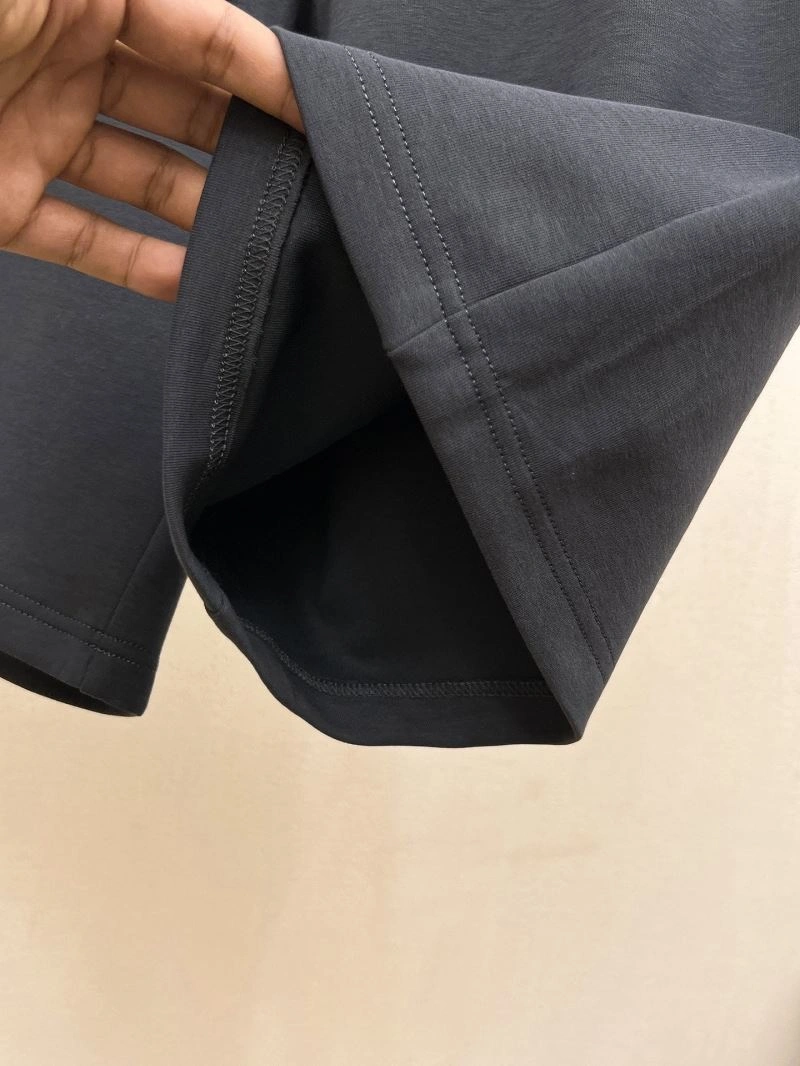 Reasonably priced Mmj Short Pants