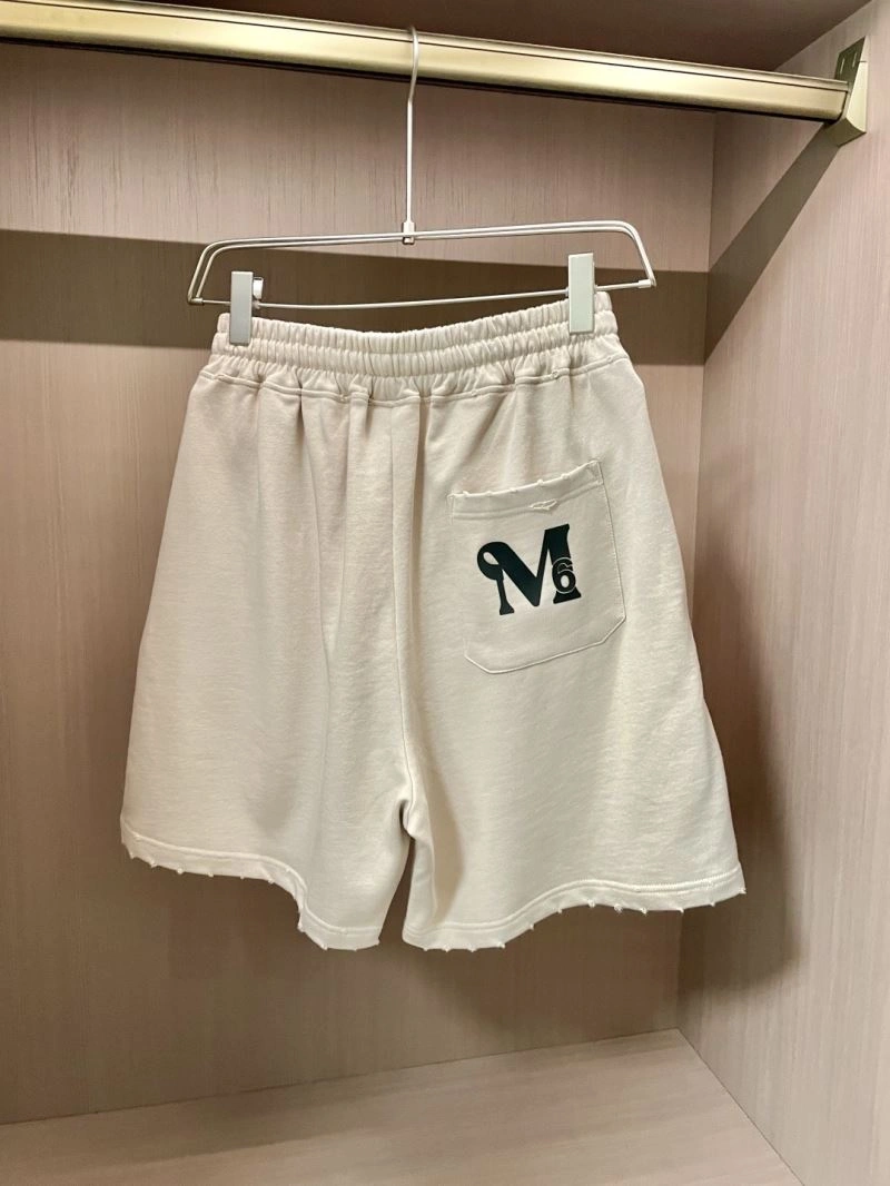 Exact replica Mmj Short Pants