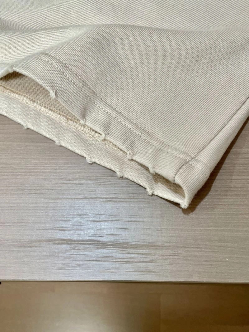 Exact replica Mmj Short Pants