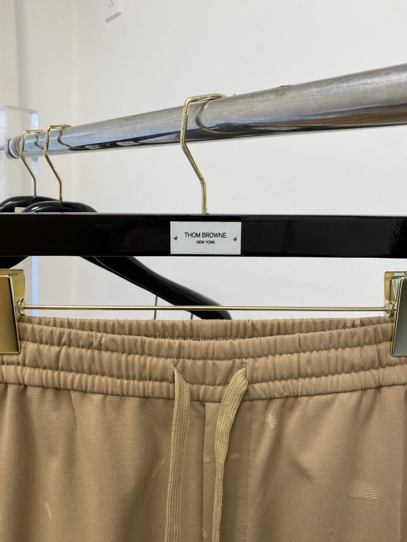 1:1 copy Mmj Short Pants