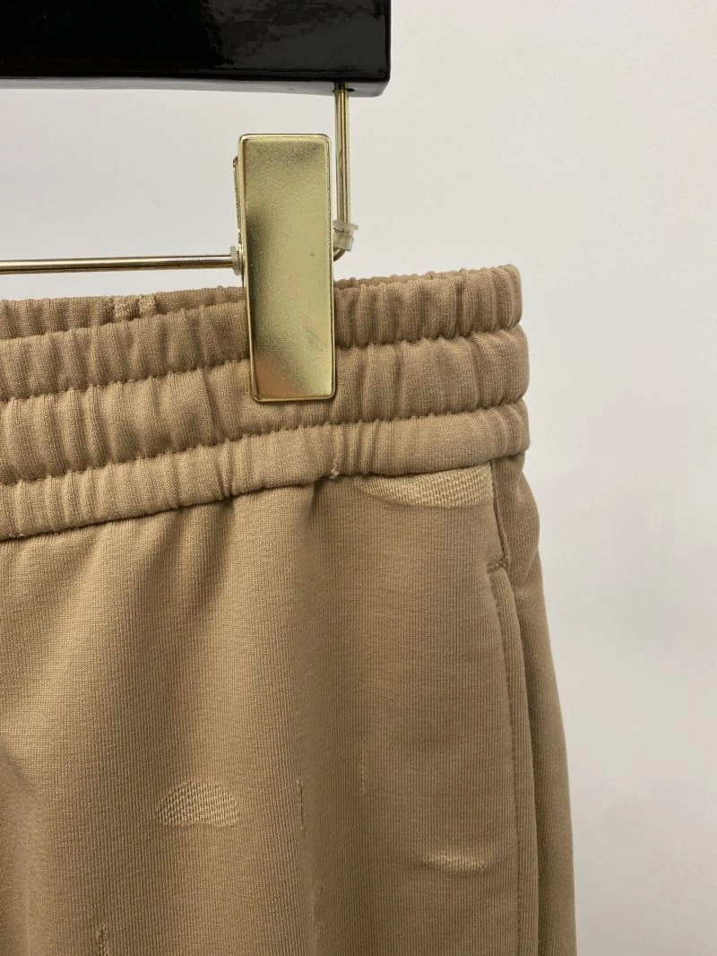 1:1 copy Mmj Short Pants