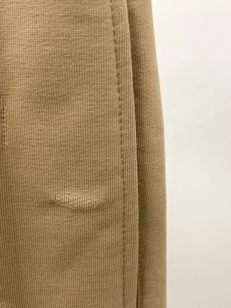 1:1 copy Mmj Short Pants