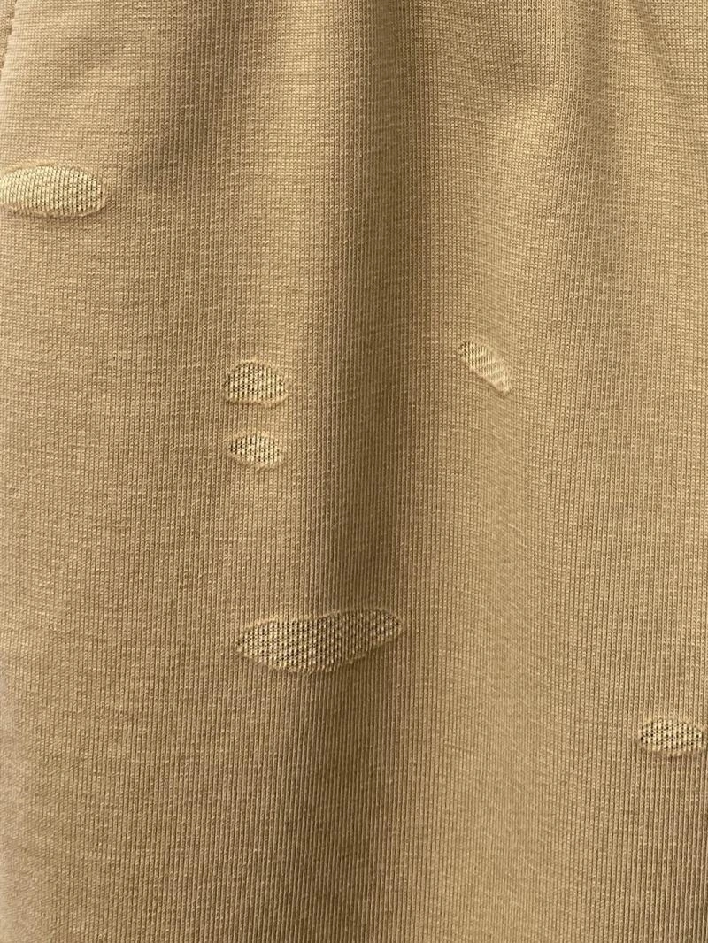 1:1 copy Mmj Short Pants