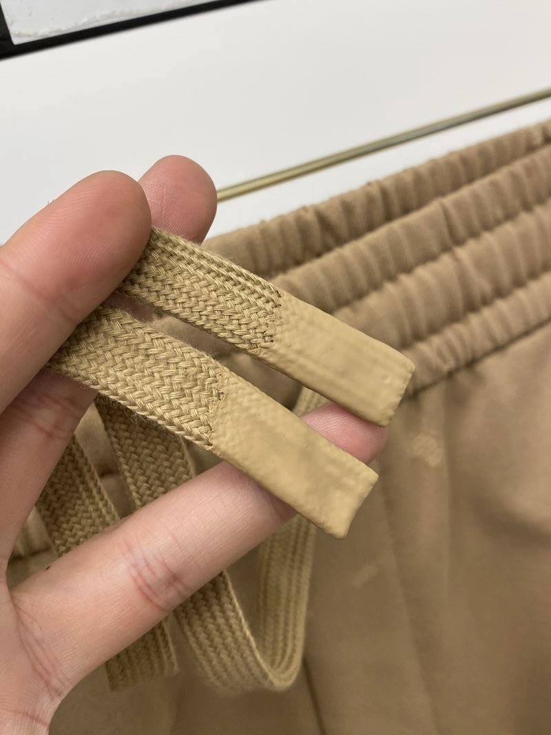 1:1 copy Mmj Short Pants