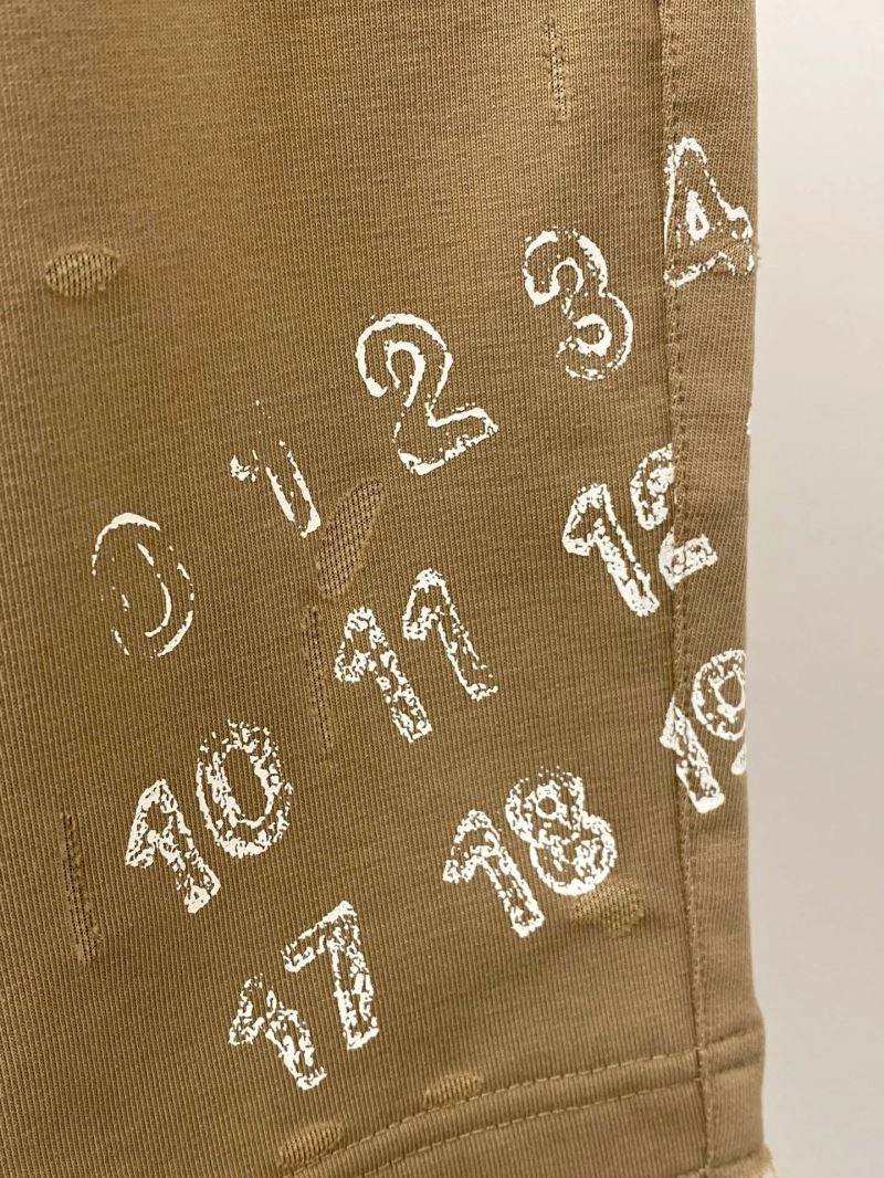 1:1 copy Mmj Short Pants