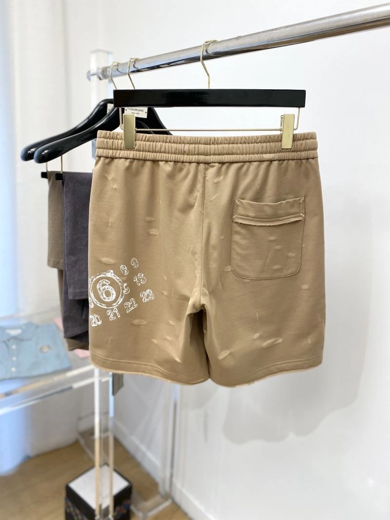 1:1 copy Mmj Short Pants