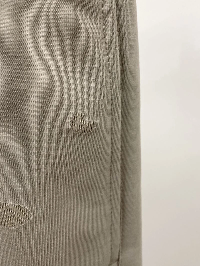Exact replica Mmj Short Pants