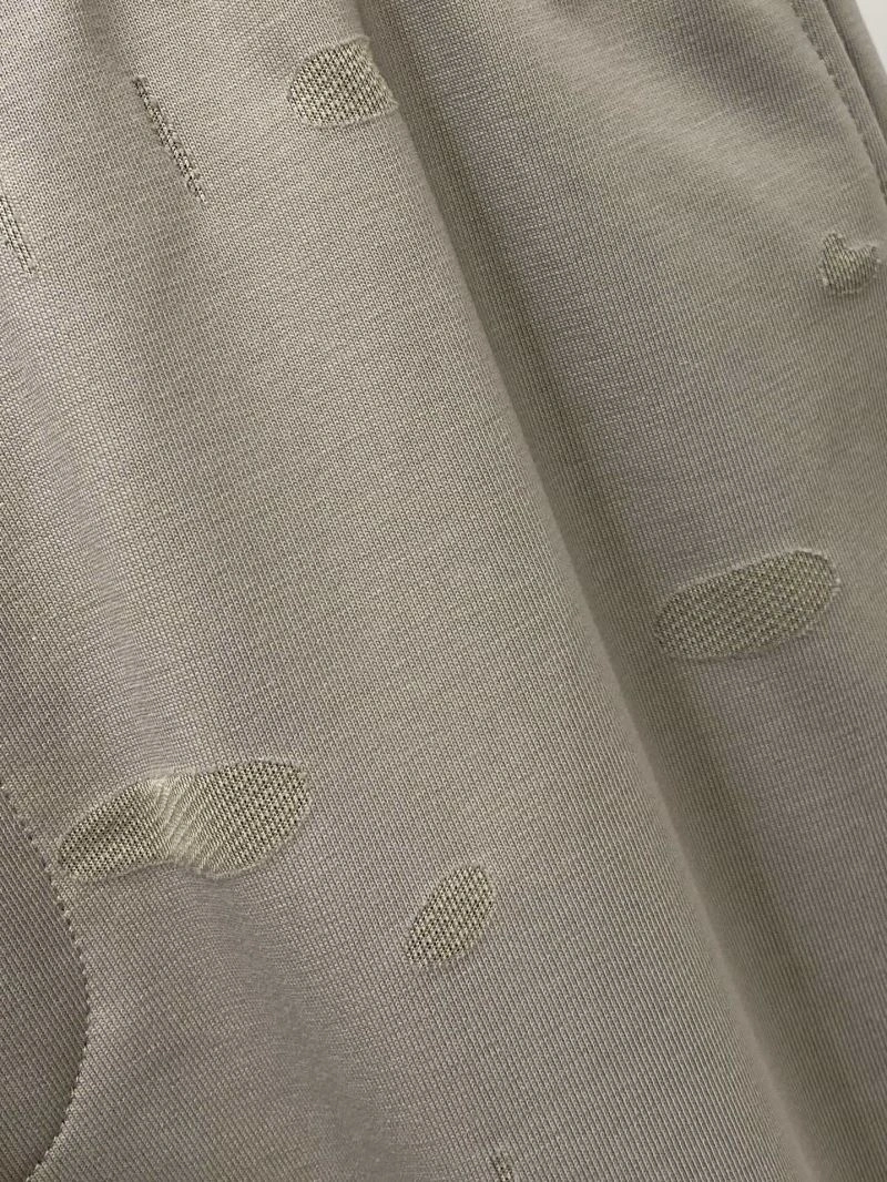 Exact replica Mmj Short Pants