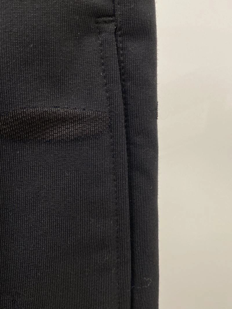 High fidelity Mmj Short Pants