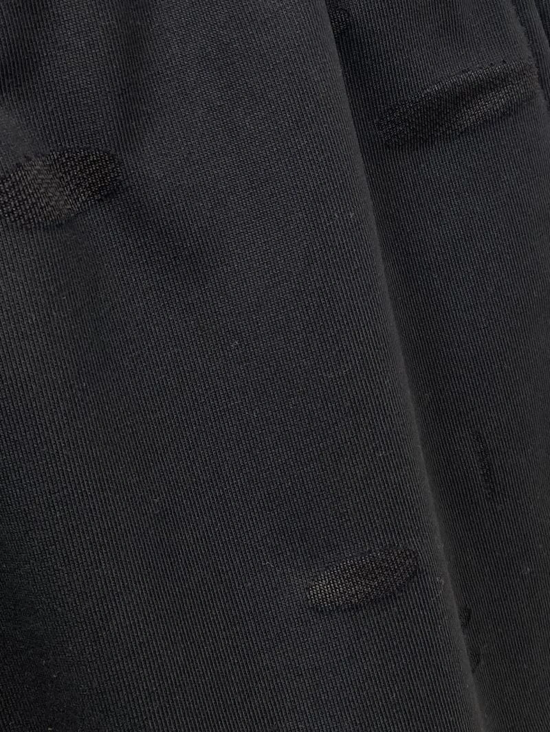 High fidelity Mmj Short Pants