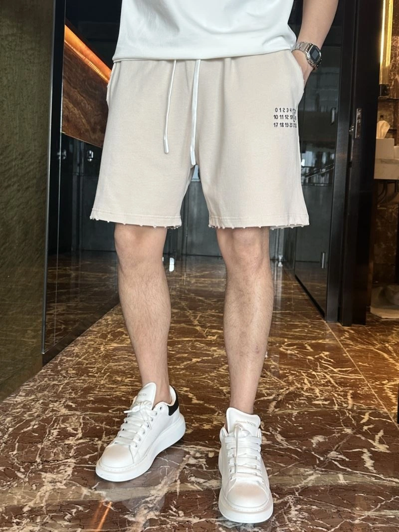 Mmj Short Pants