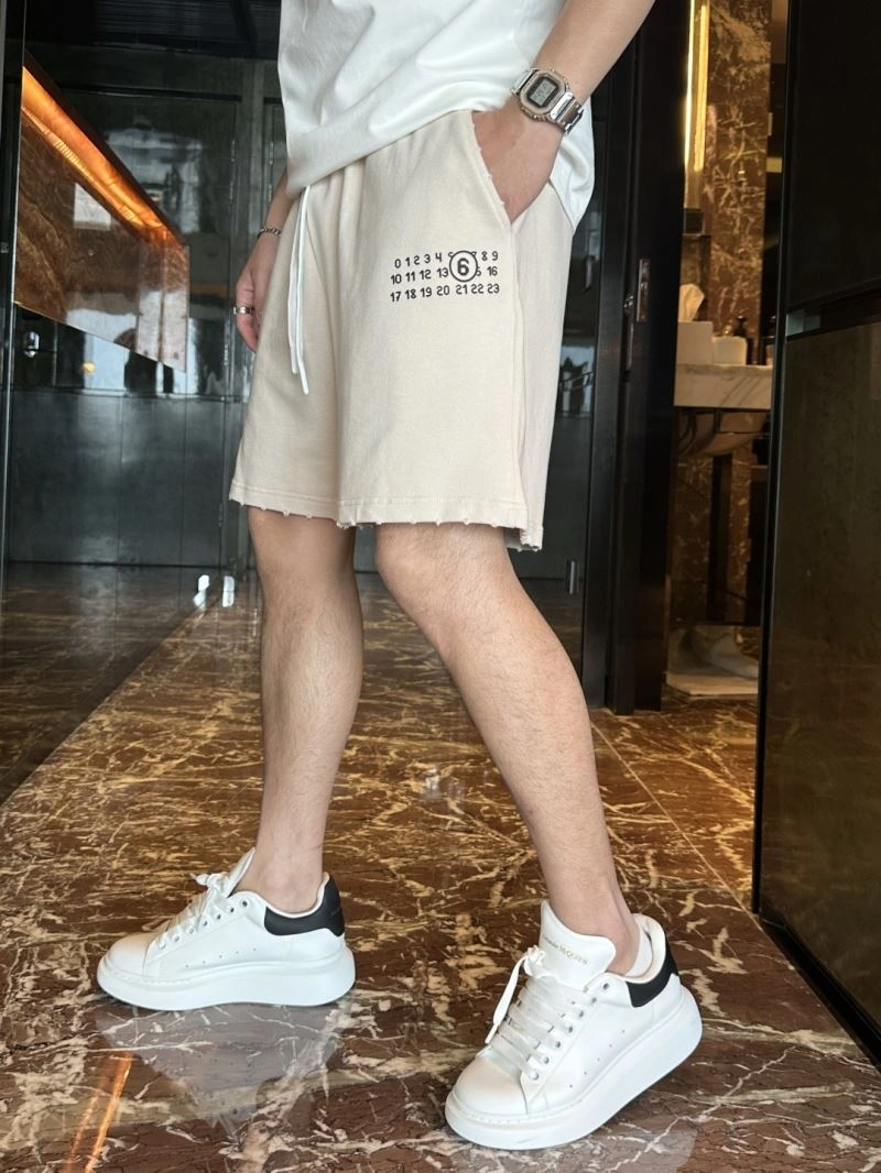 1:1 copy Mmj Short Pants