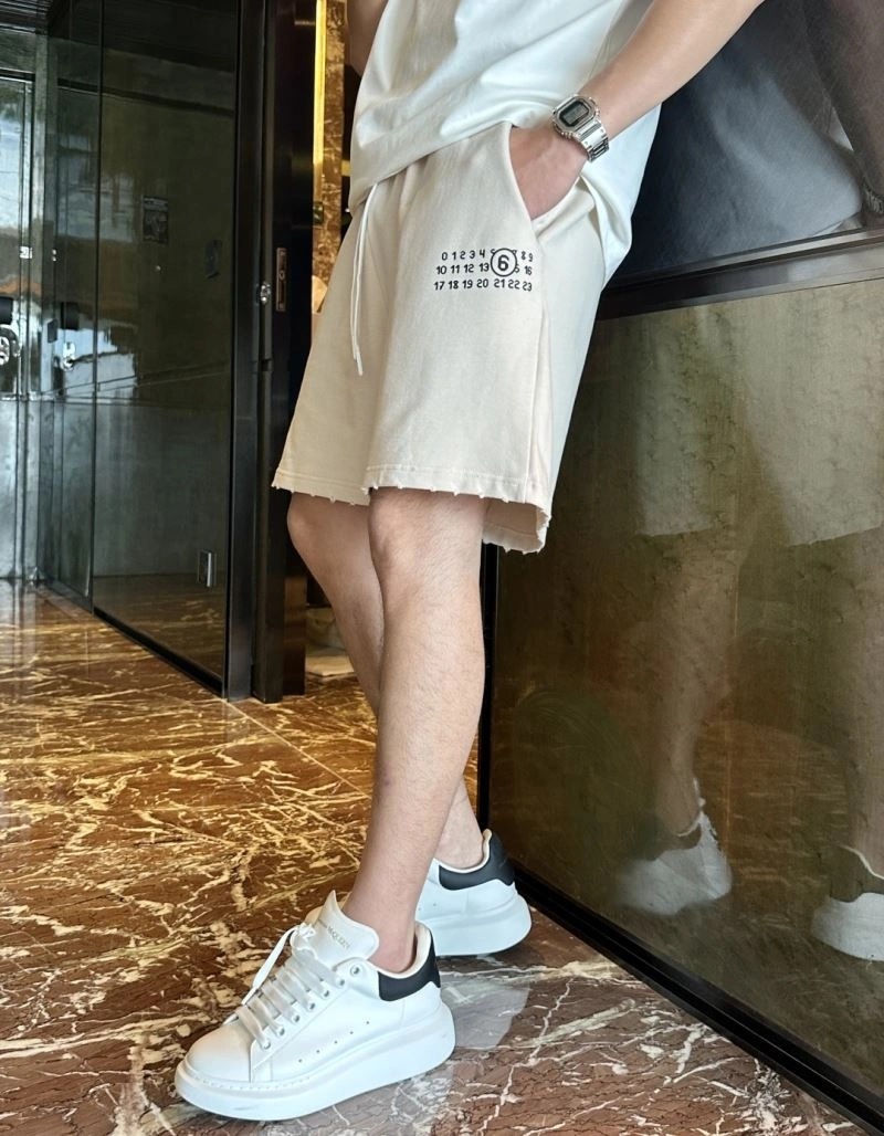 1:1 copy Mmj Short Pants