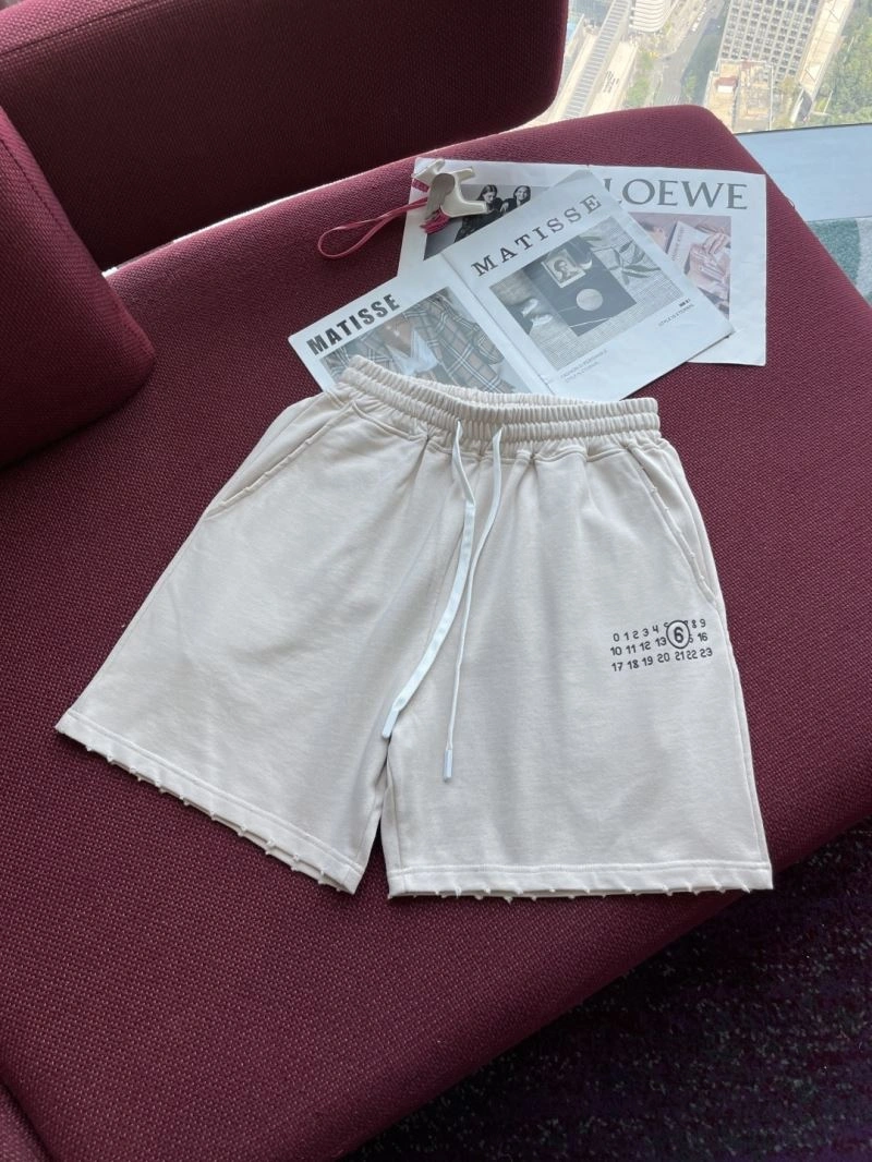 1:1 copy Mmj Short Pants