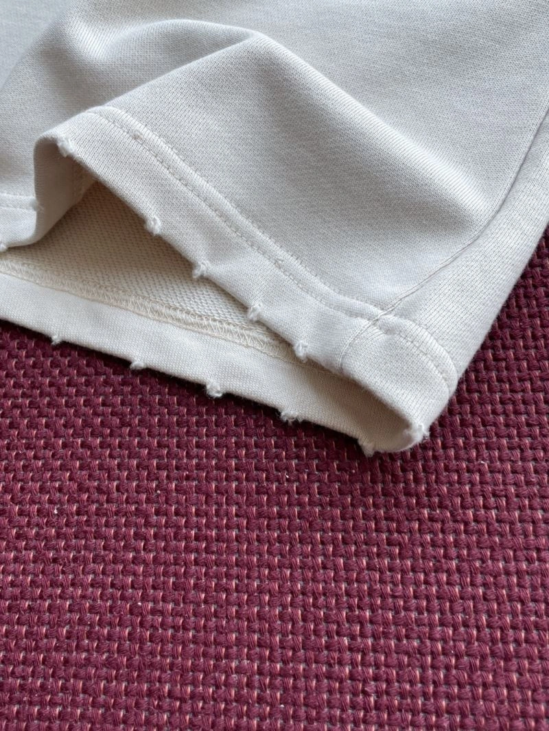 1:1 copy Mmj Short Pants