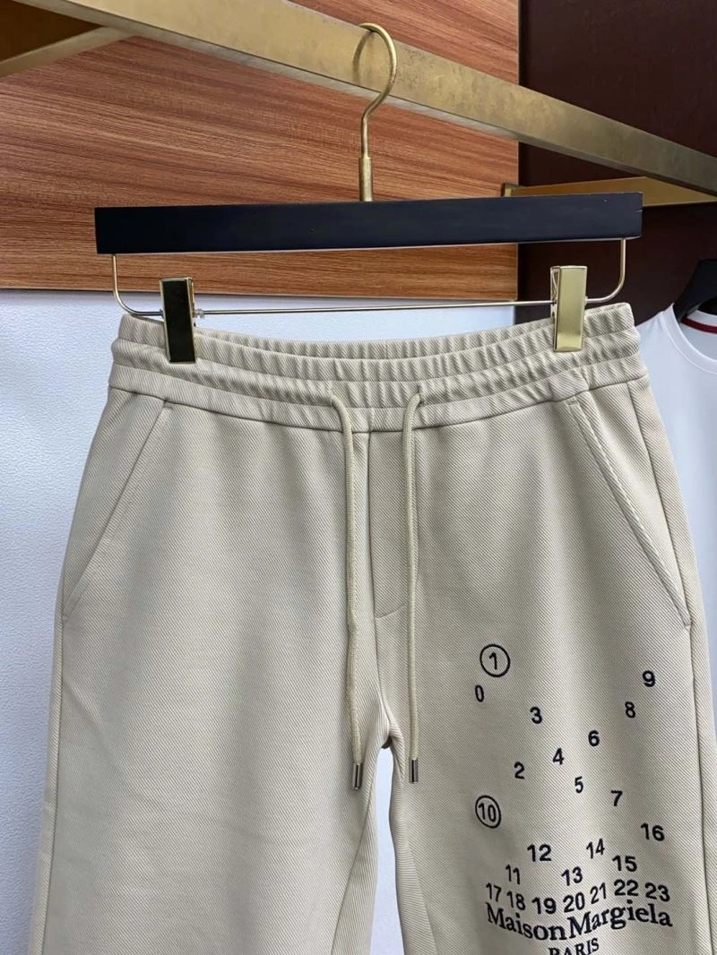 Perfect replica Mmj Short Pants