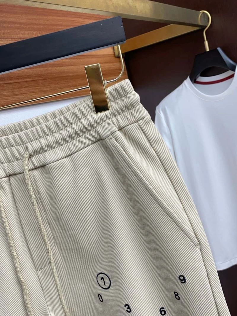 Perfect replica Mmj Short Pants