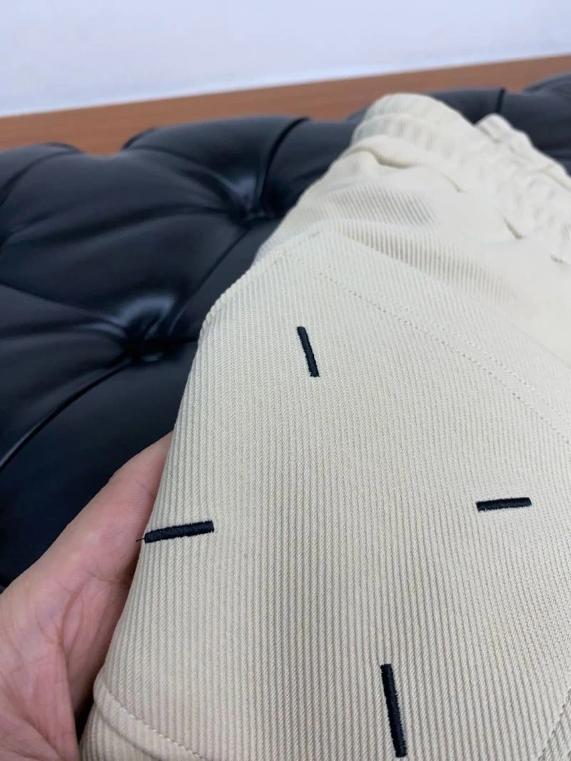 Perfect replica Mmj Short Pants