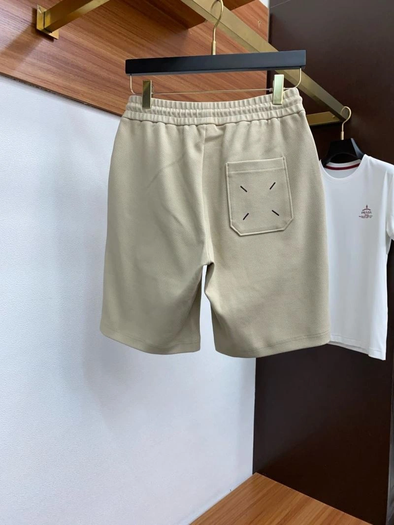 Perfect replica Mmj Short Pants