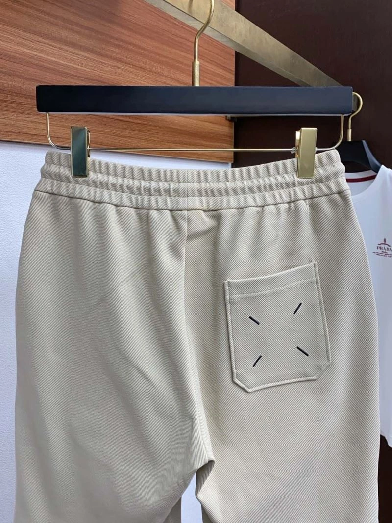 Perfect replica Mmj Short Pants