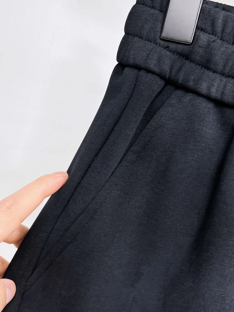 Legit Mmj Short Pants