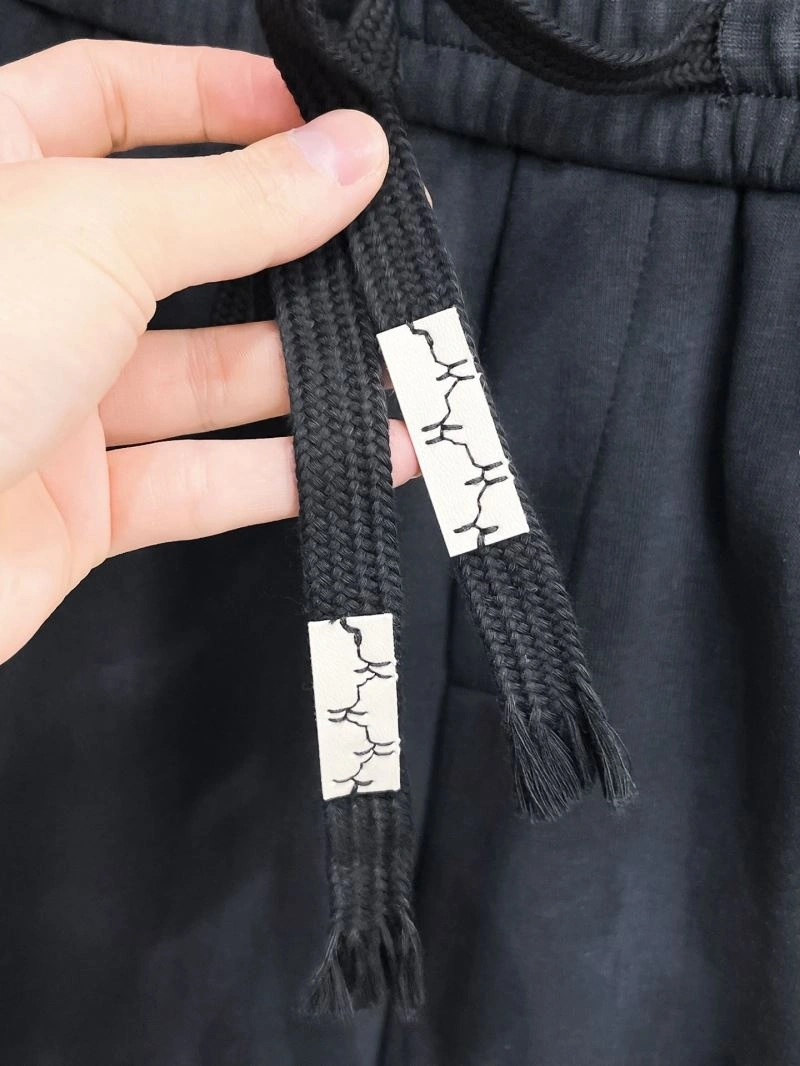 Legit Mmj Short Pants