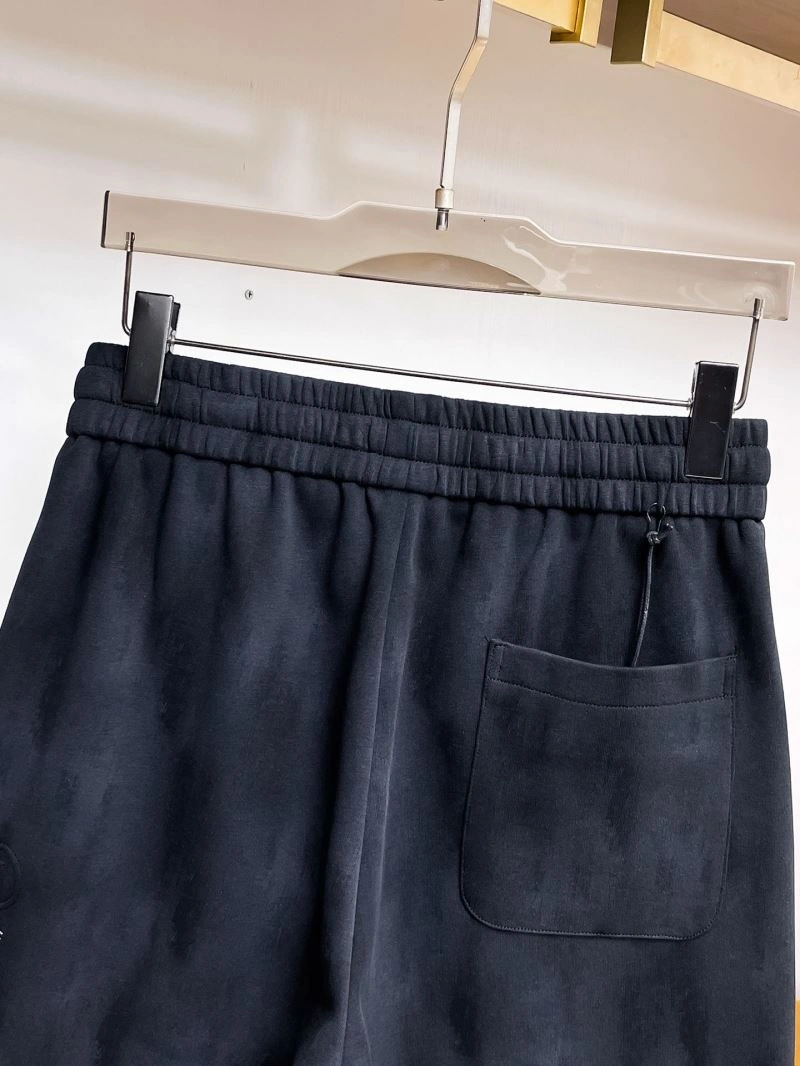 Legit Mmj Short Pants