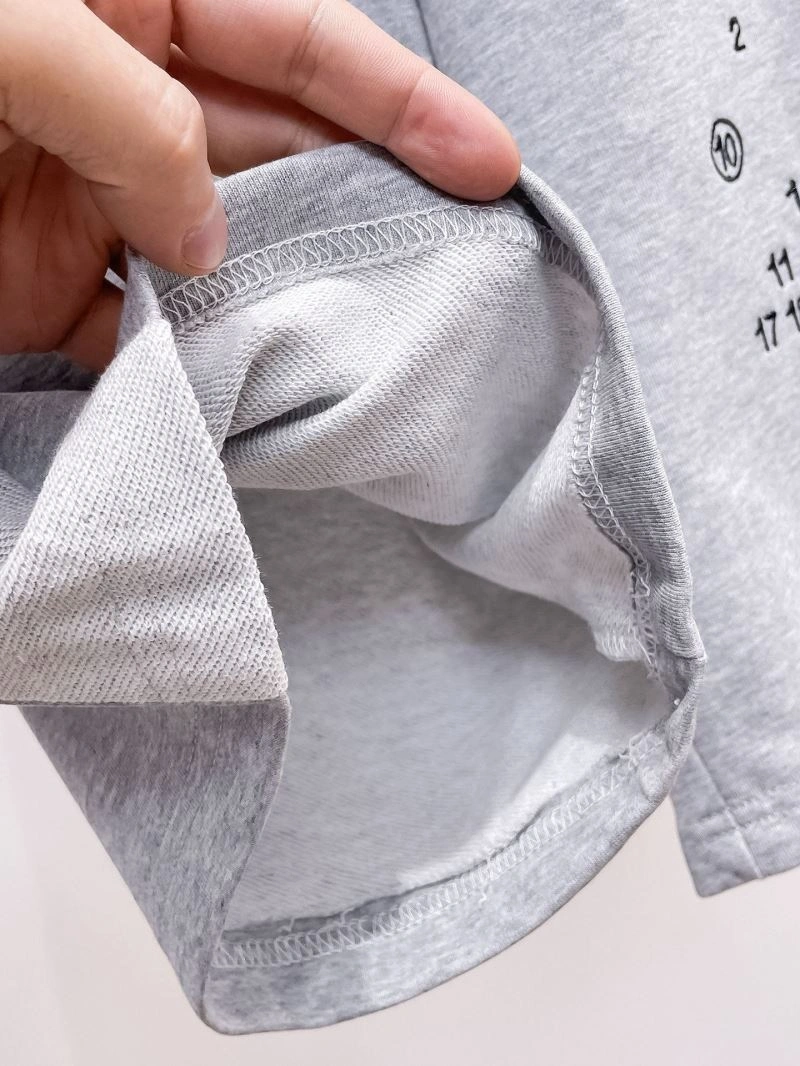 Cut-rate Mmj Short Pants