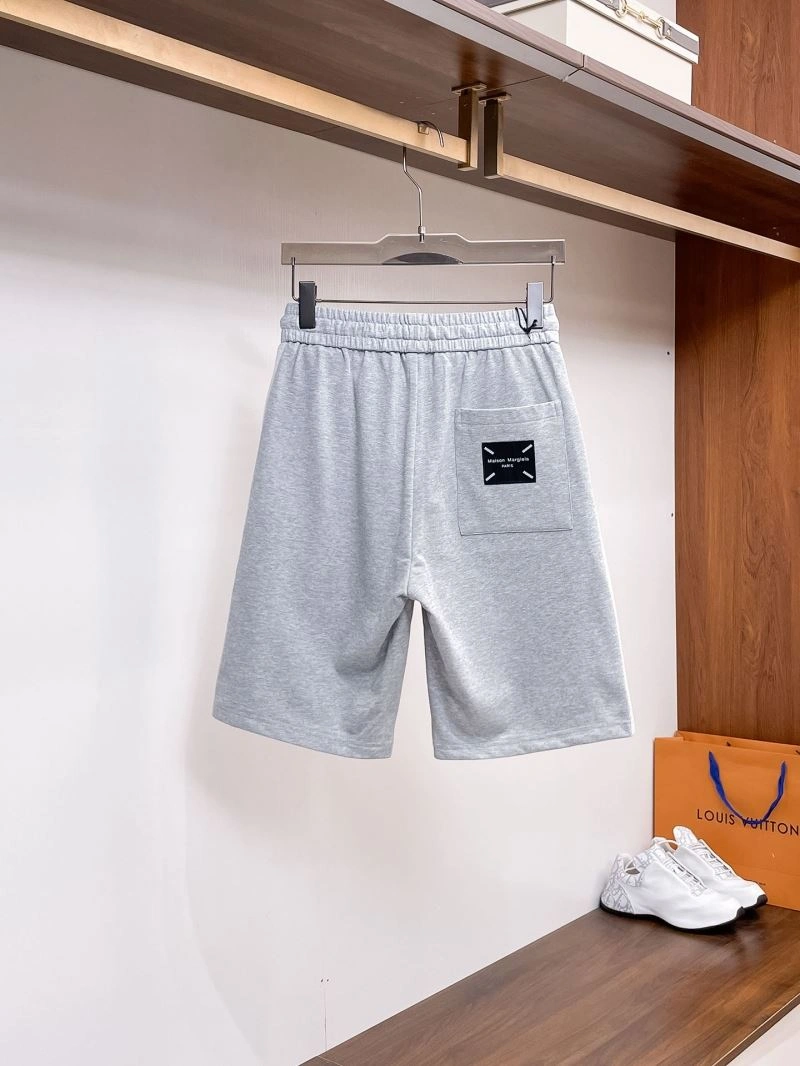 Cut-rate Mmj Short Pants