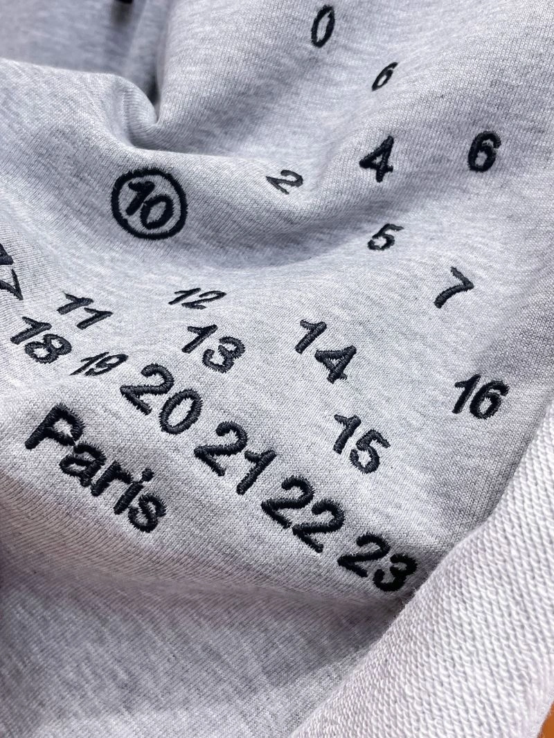 Cut-rate Mmj Short Pants