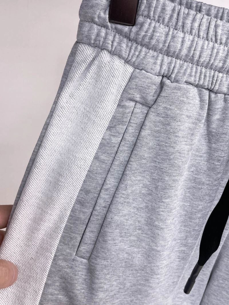 Cut-rate Mmj Short Pants