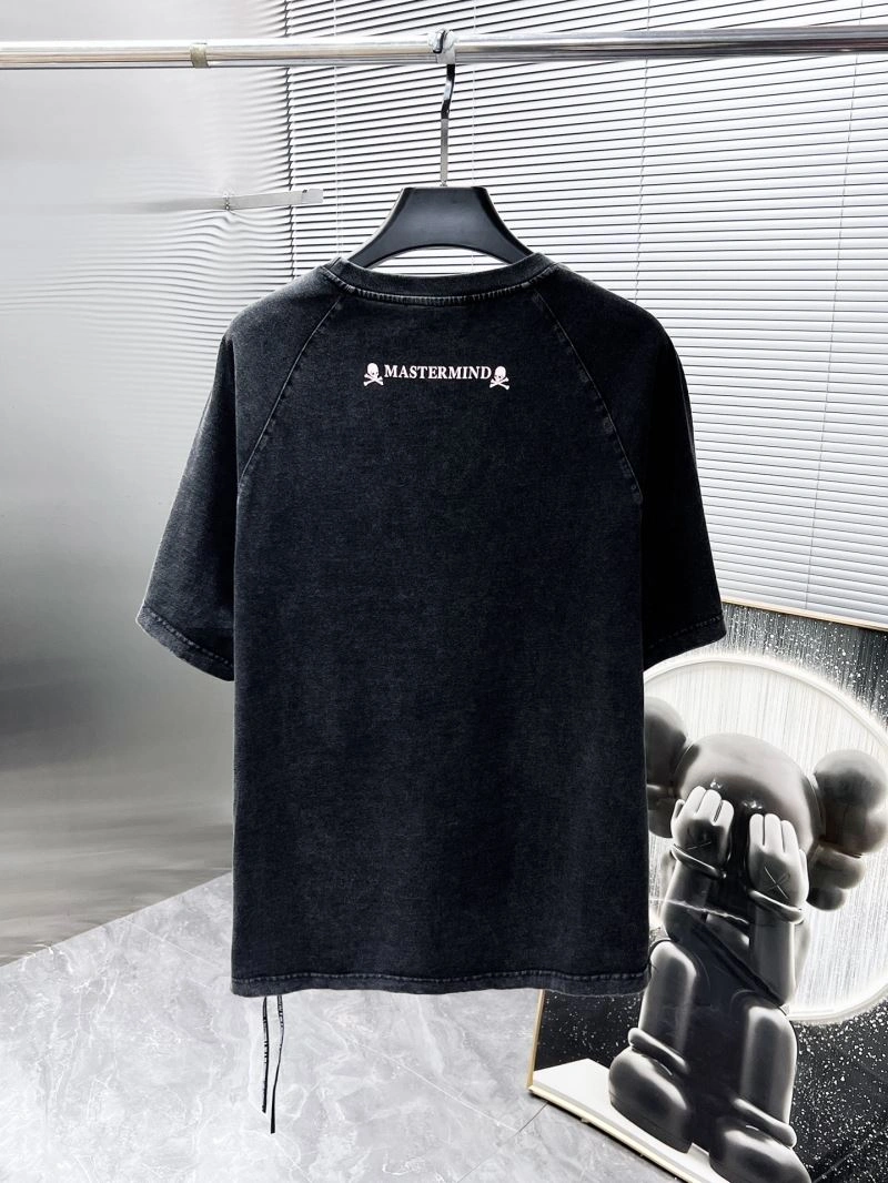 Legit Mmj Short Suits