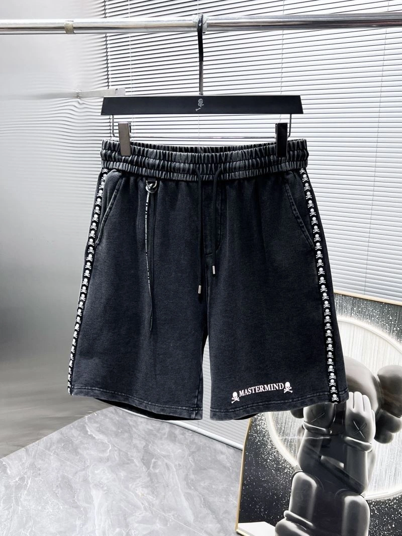 Legit Mmj Short Suits