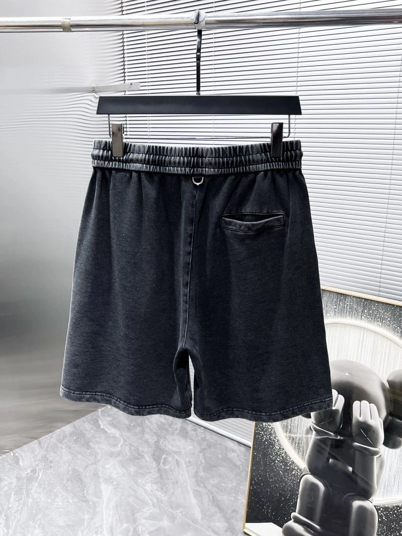 Legit Mmj Short Suits