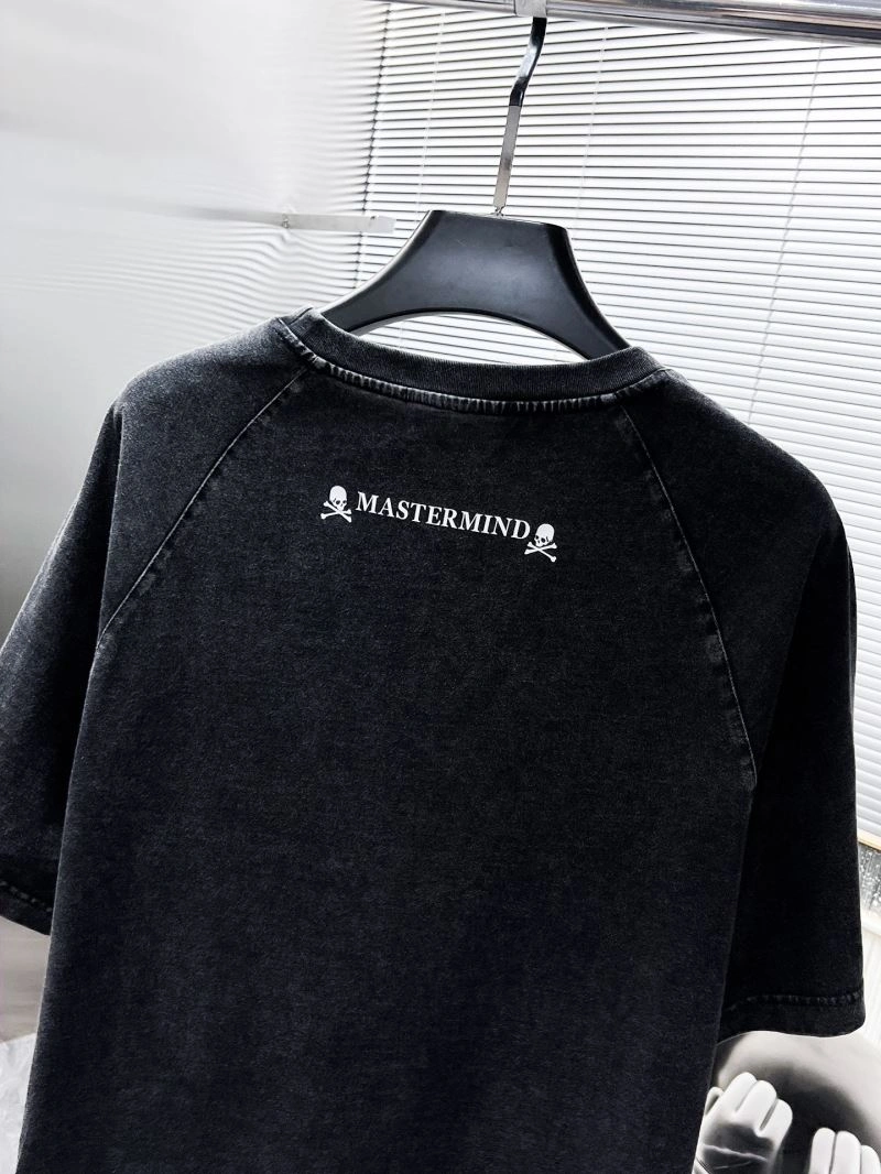 Legit Mmj Short Suits