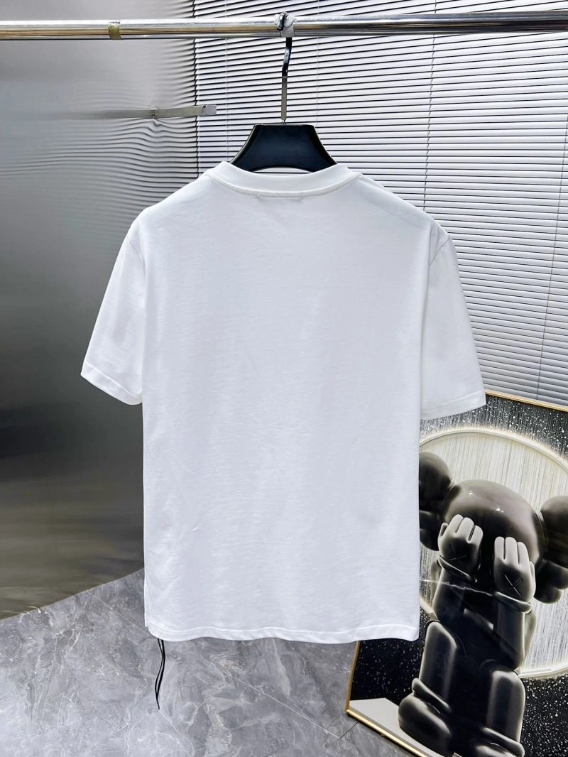 Factory-made Mmj Short Suits