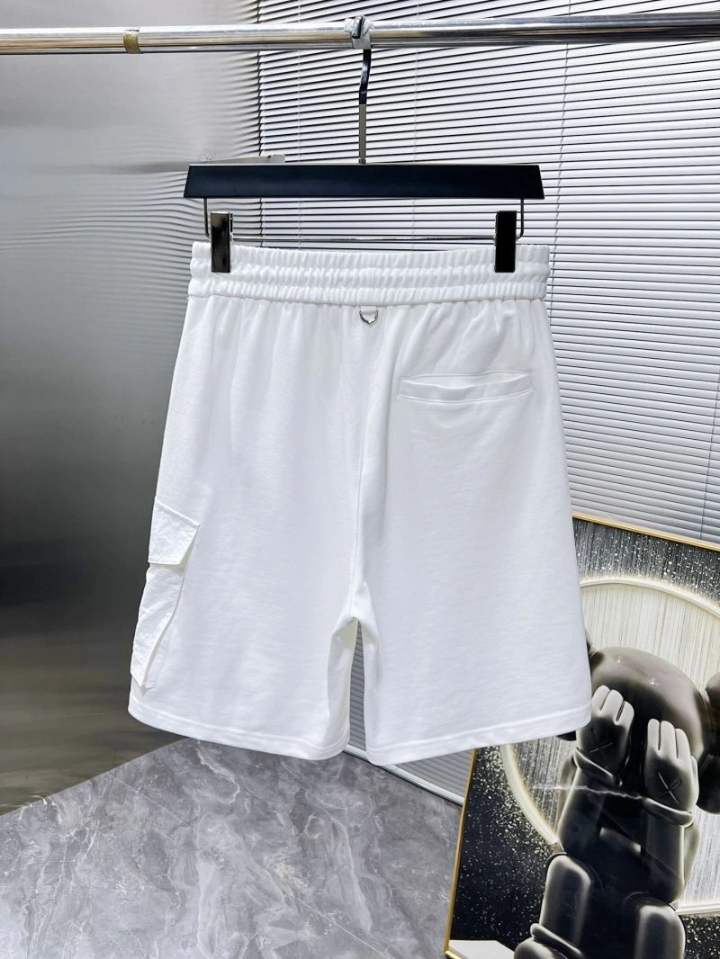 Factory-made Mmj Short Suits