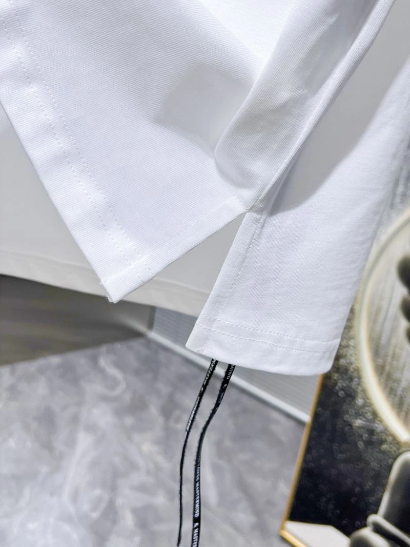 Factory-made Mmj Short Suits