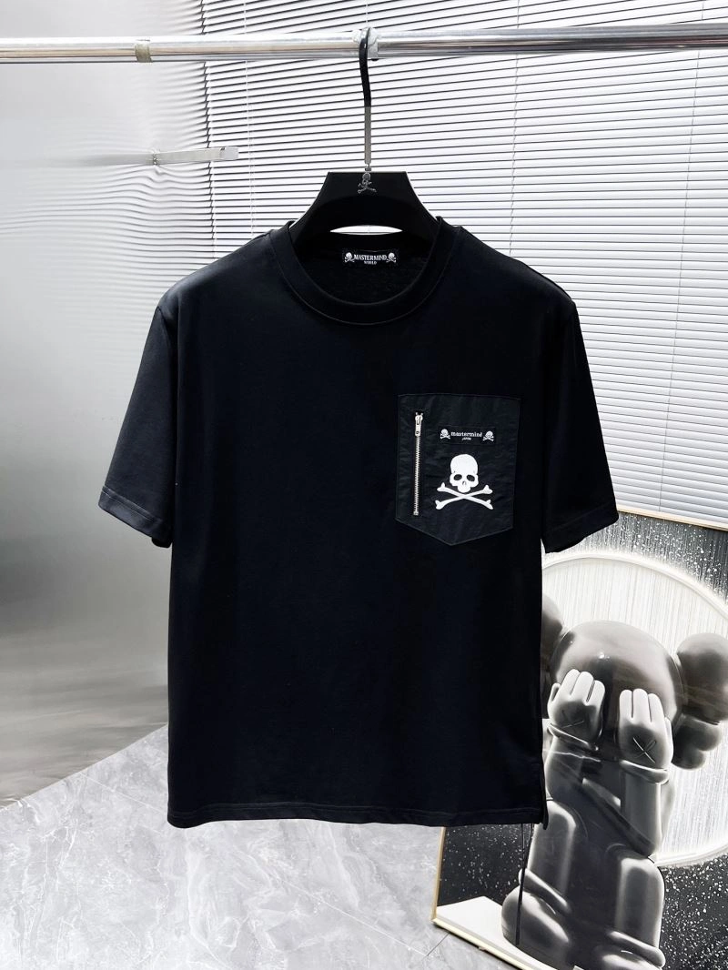 Legit Mmj Short Suits