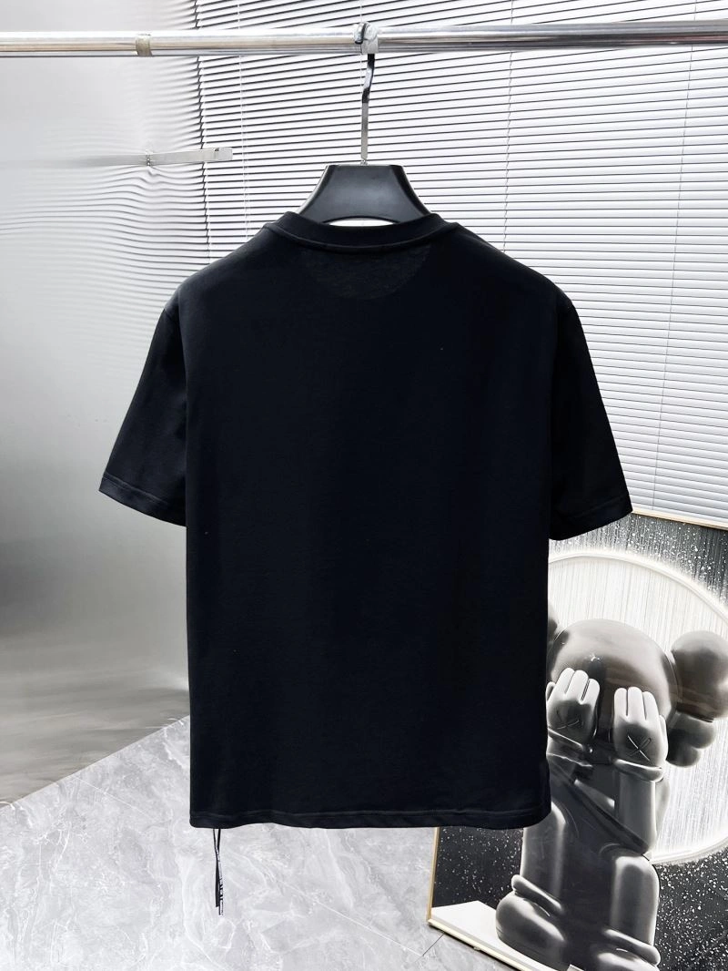 Legit Mmj Short Suits