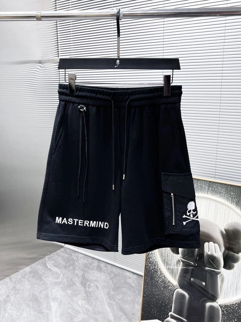 Legit Mmj Short Suits