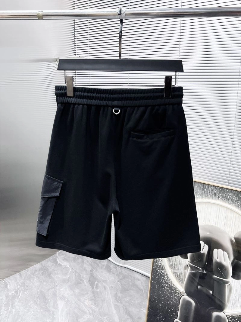 Legit Mmj Short Suits
