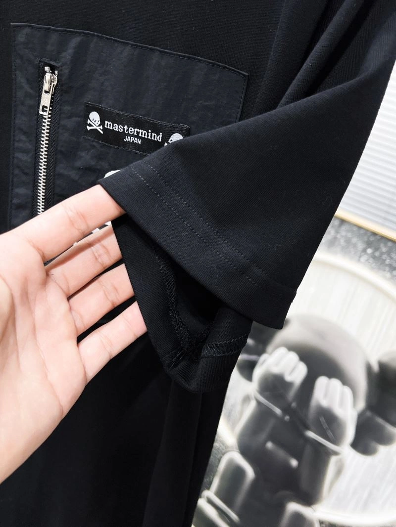 Legit Mmj Short Suits