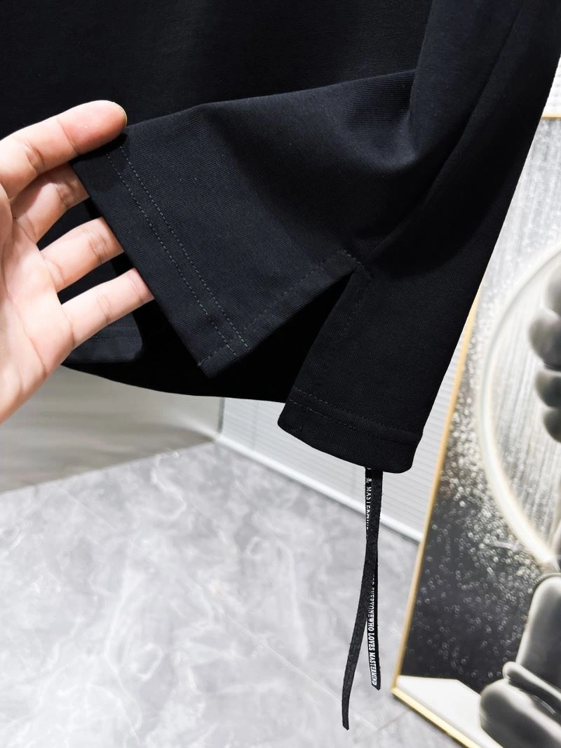 Legit Mmj Short Suits