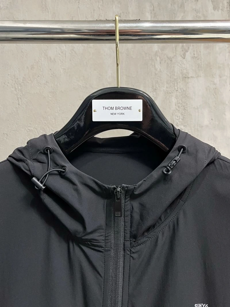 Reasonably priced Mmj Sunscreen Jacket
